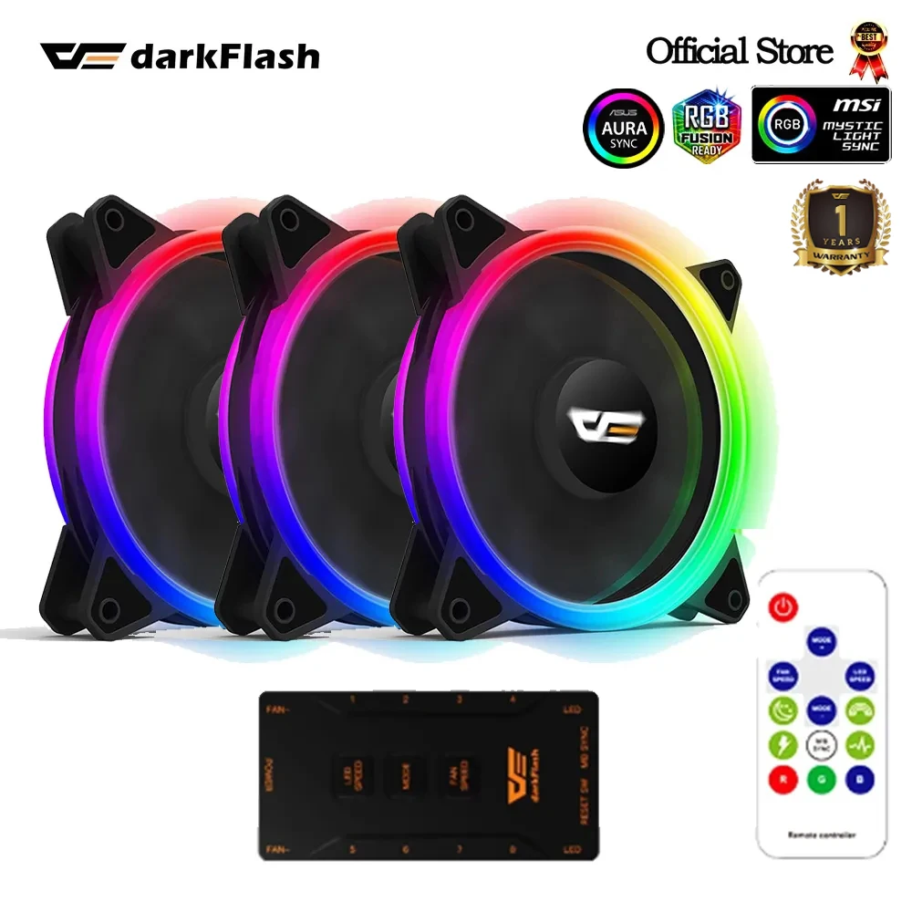 DarkFlash-Aurora-DR11-Pro-120mm-RGB-LED-pc-bilgisayar-kasa-fan-radyat-r-su-so-utma.jpg