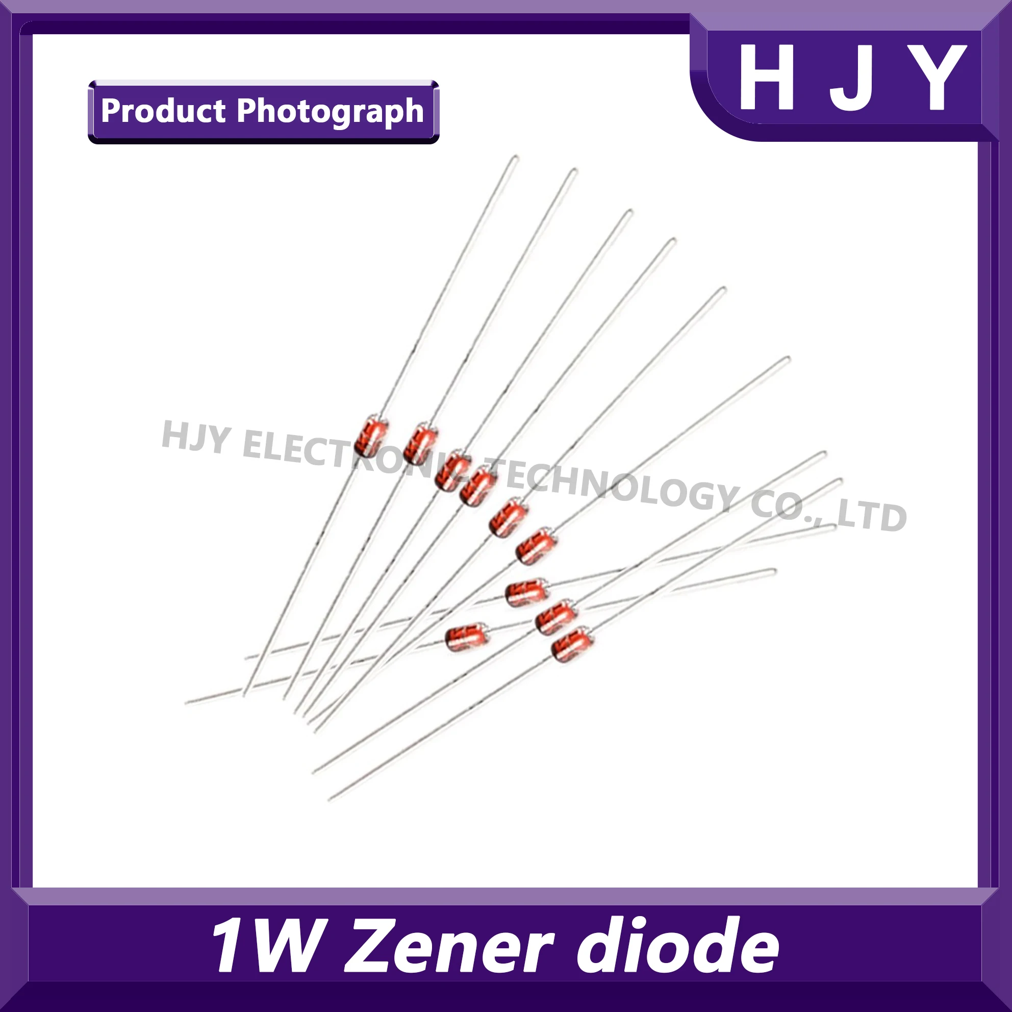 50pcs-1W-Zener-diode-1N4733A-3V-3-3V-3V9-4V3-4V7-5V1-5V6-6V2-7V5-8V2.jpg