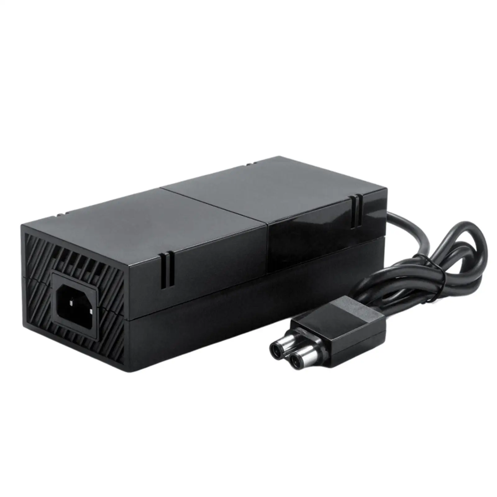 Power-Supply-Brick-Plug-US-Game-Console-135W-Over-Current-Protection.jpg