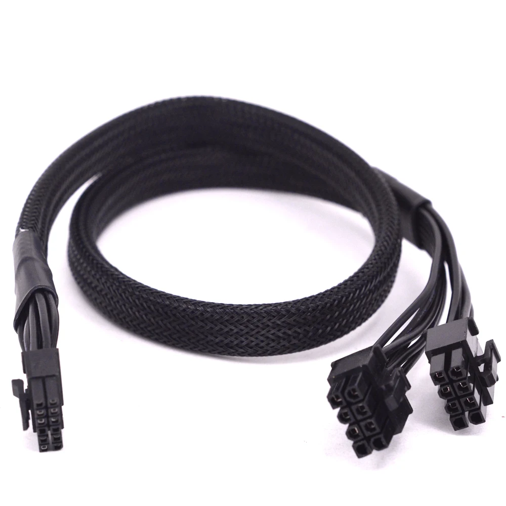 For-NVIDIA-RTX3070-3080-Power-Supply-Cable-Mini12pin-To-Dual-8pin ...