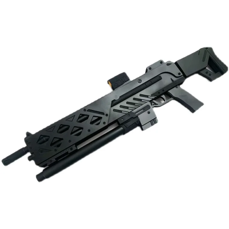 Rapi-Gun-NIKKE-The-Goddess-of-Victory-Weapon-Cosplay-Props-for ...