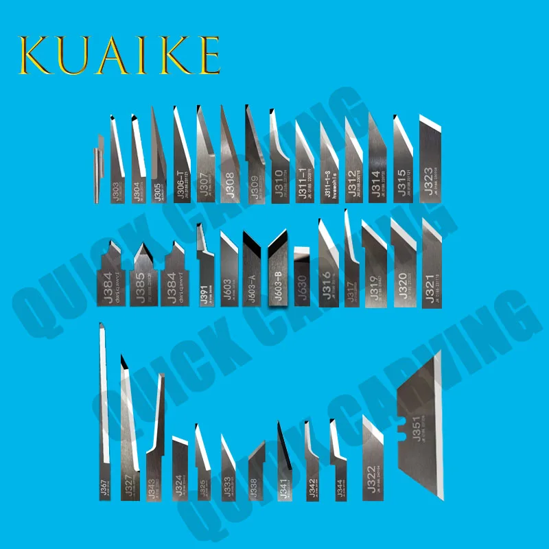 10PCS-JWEI-Cutting-Blade-Machine-Tools-JWEI-Cutter-Tungsten-Steel ...