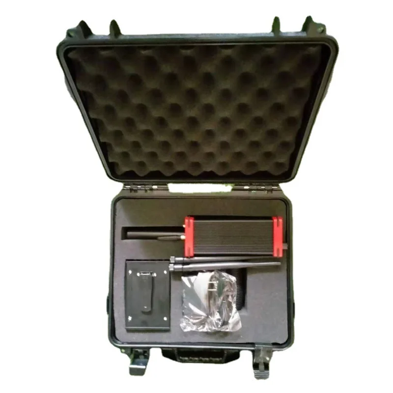 Underground-remote-gold-sil-and-gemstone-metal-detector-with-infrared ...