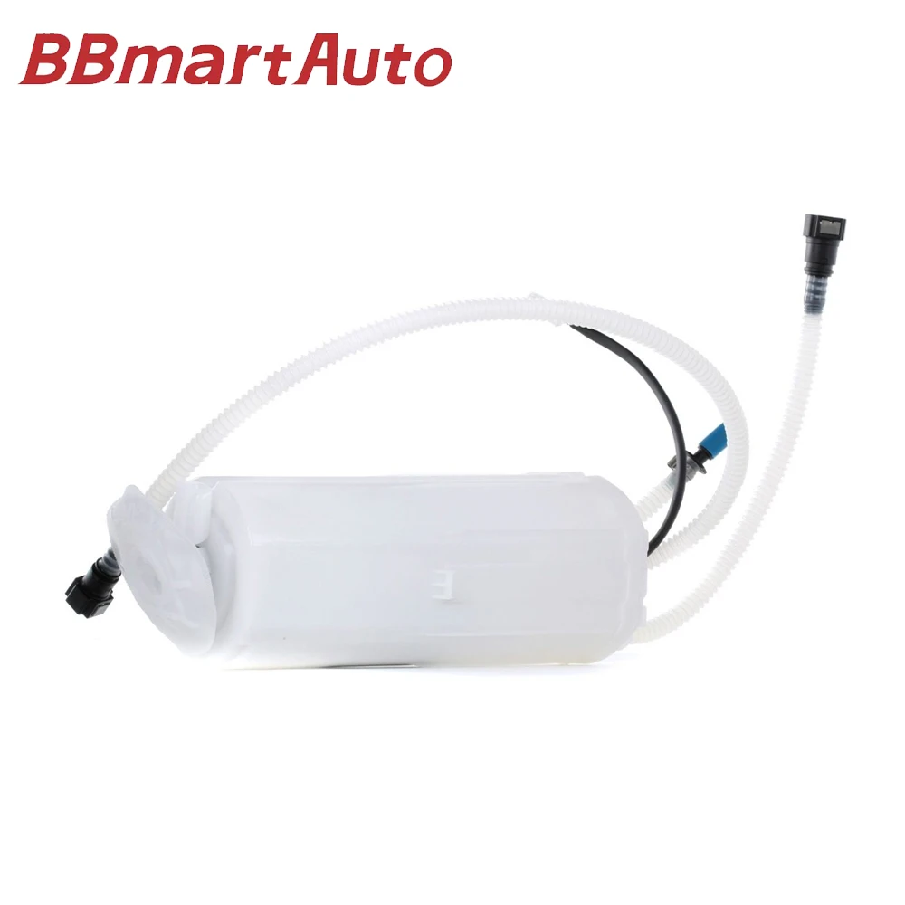 3D0919087L-BBmartAuto-Parts-1pcs-Fuel-Pump-For-Audi-A8-VW-Phaeton ...