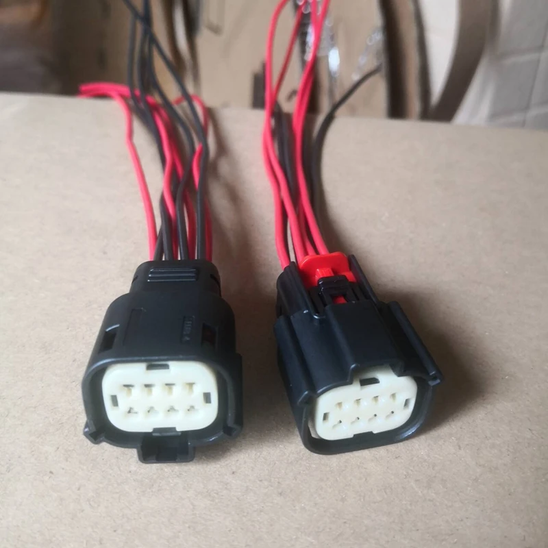 8-Pin-Way-Female-Rear-Light-Plug-Connector-With-20cm-16AWG-Wire-Harness-Cable-33472-0801.jpg