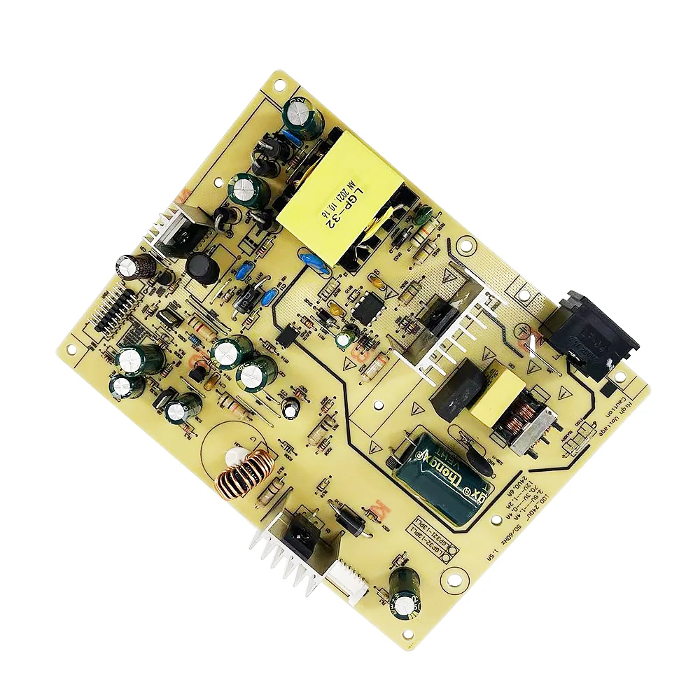 100-test-shipping-for-LGP32-13PL1-LGP32I-13PL1-32LN540B-CN-EAX65634301 ...