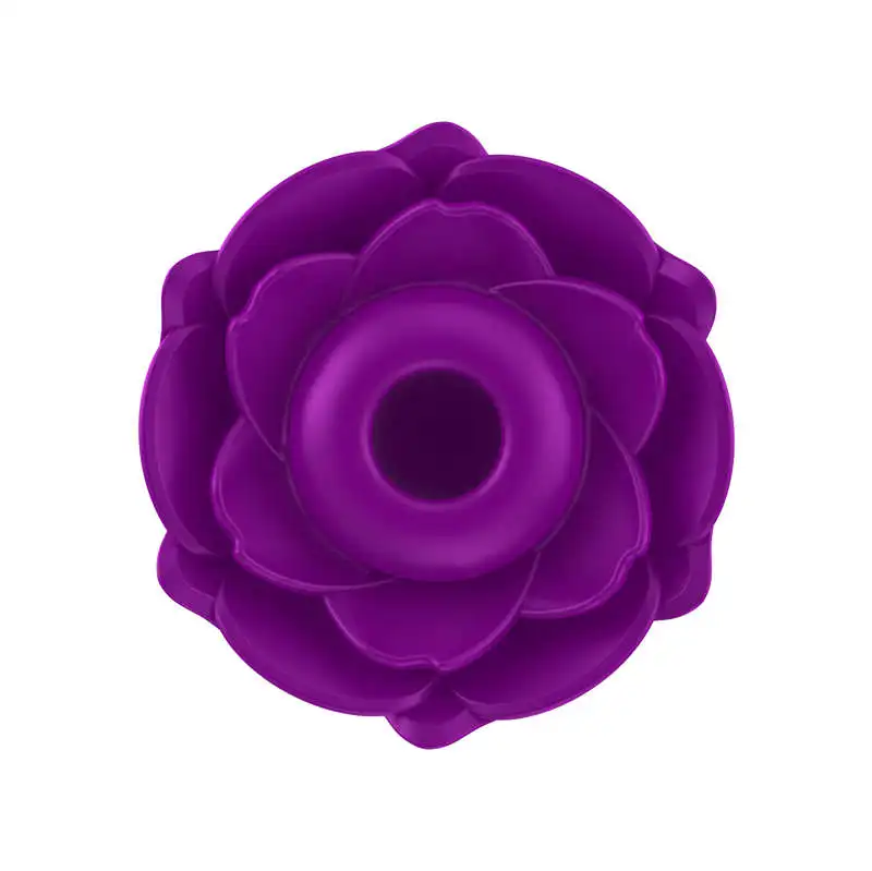 Auto Defesa Vibrando Bell Ovo Masturber Vibrador Massageador Mulher ...