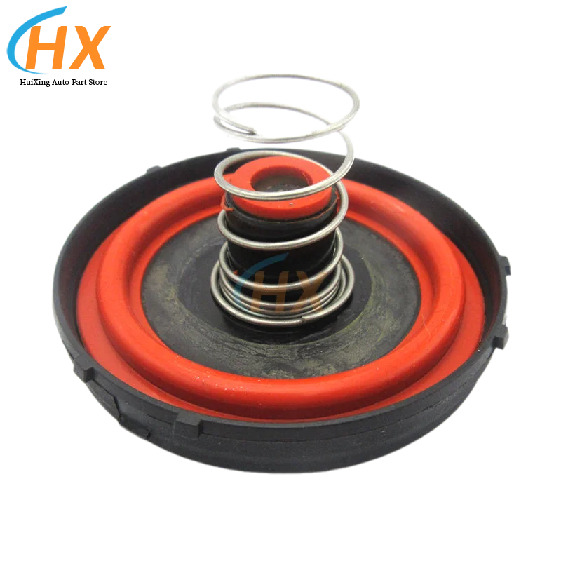 11127548196-New-PCV-Valve-Cover-Valve-Cap-11127548196-For-BMW-N53-E91 ...