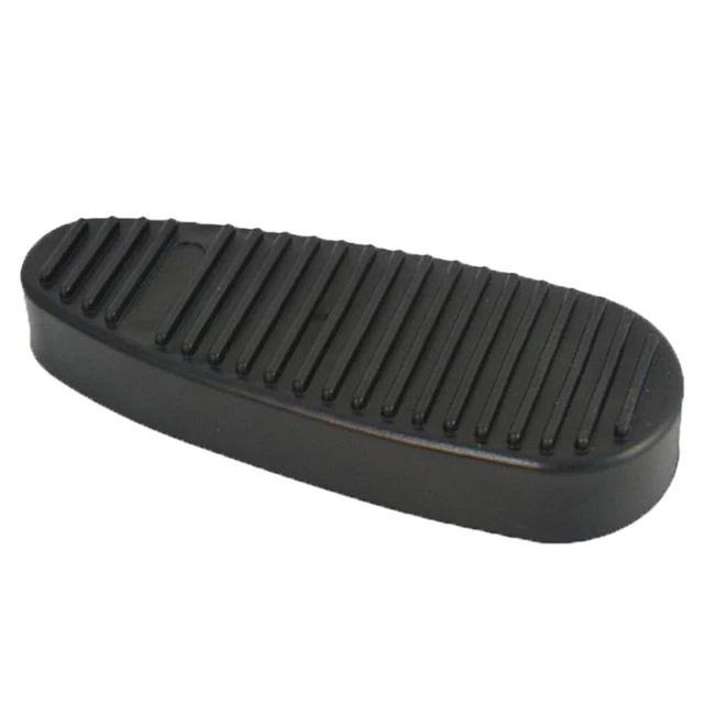 Store Home Products Outdoor Fun Feedback