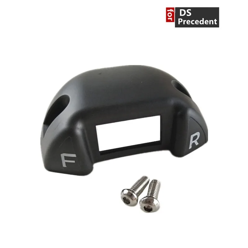 Club-Car-precedent-Tempo-DS-1996-up-Forward-Reverse-Electric-Housing ...