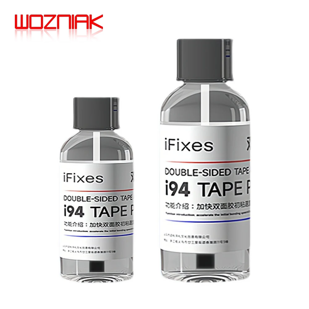 IFixes-I94-Double-sided-Tape-Accelerate-the-Initial-Adhesion-of-Double ...