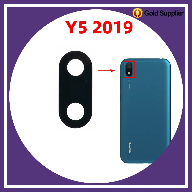 Lente-de-Cristal-de-c-mara-trasera-para-Huawei-Y5-2019-cristal-de-lente-de-c.jpg