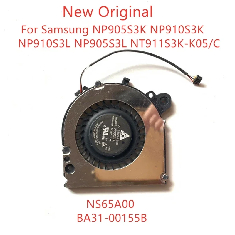 CPU-NP905S3K-NP910S3K-NP910S3L-NP905-S3L-NT911S3K-K05-C-NS65A00-BA31.jpg