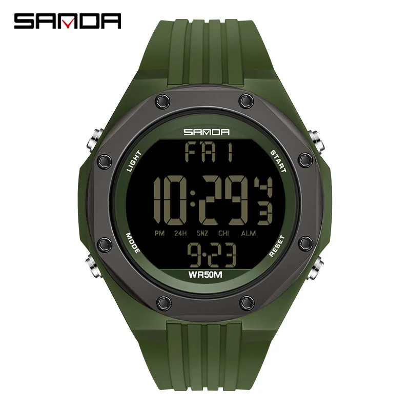 Watch-for-Men-2024-Waterproof-Digital-Watches-Top-Luxury-Military ...
