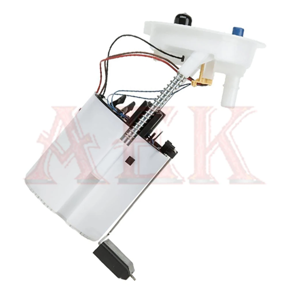Fuel-Pump-Module-Assembly-For-BMW-F07-F10-F18-16117363072.jpg