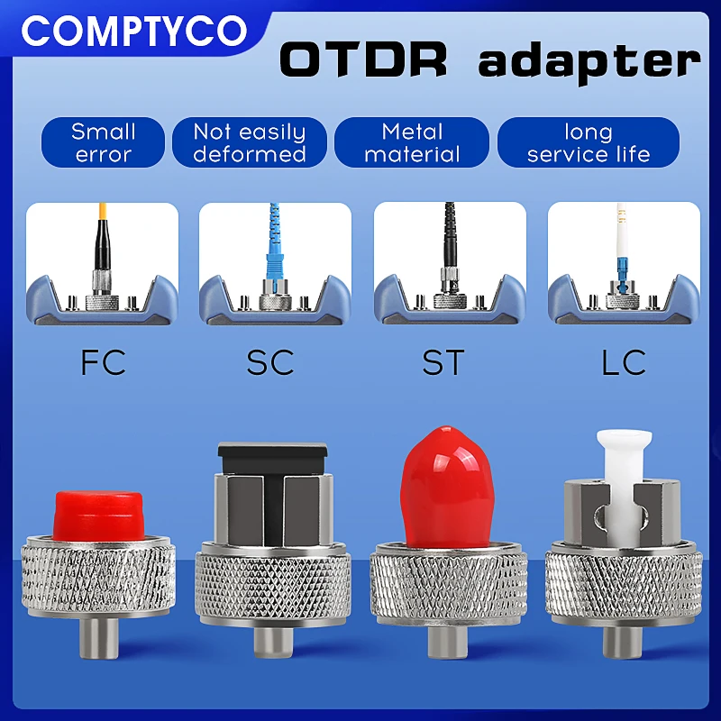 COMPTYCO-OTDR-adapter-tester-interface-SC-FC-ST-LC-adapter-optical-port.jpg