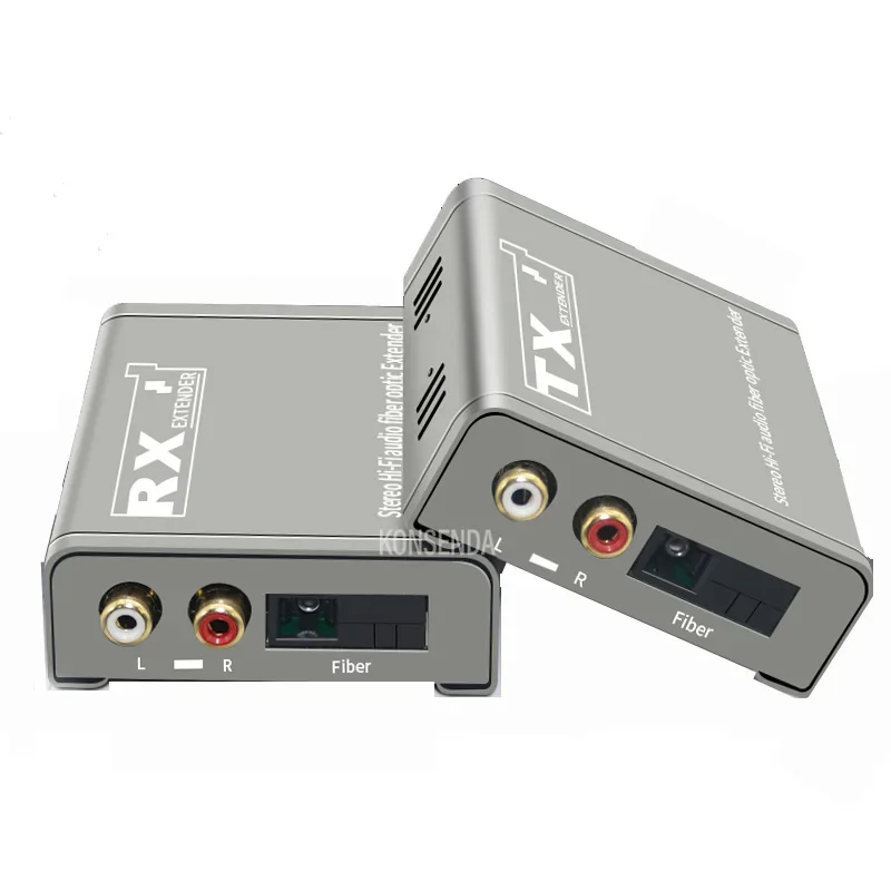 Página principal Productos Promo Sugerencias