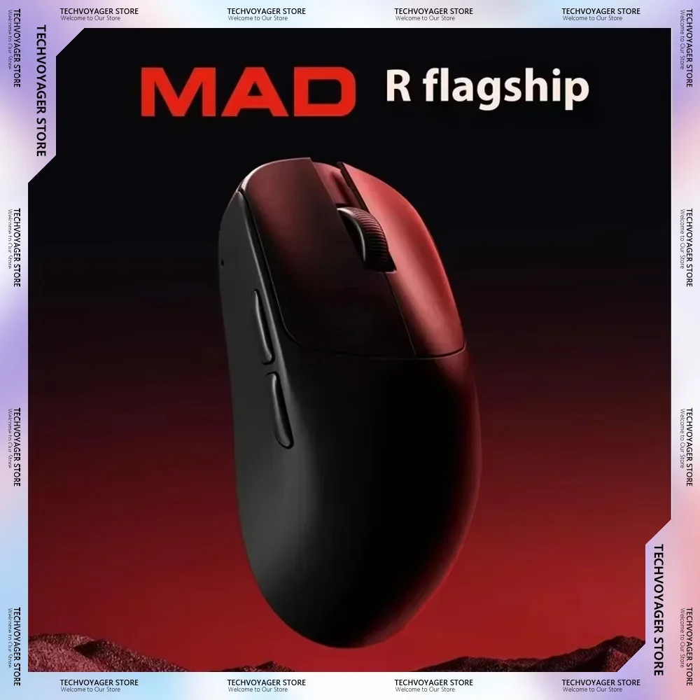 VGN-VXE-MAD-R-MAJOR-8K-PAW3950-FPS.jpg