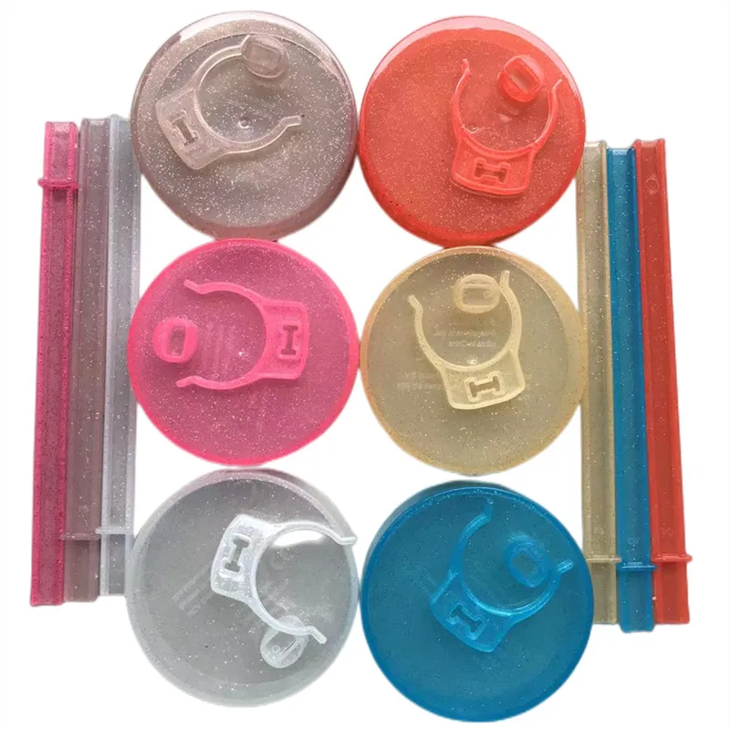 LOL Doll Stands Original Rainbow Doll Holders Big Sister Shelf Colorful ...