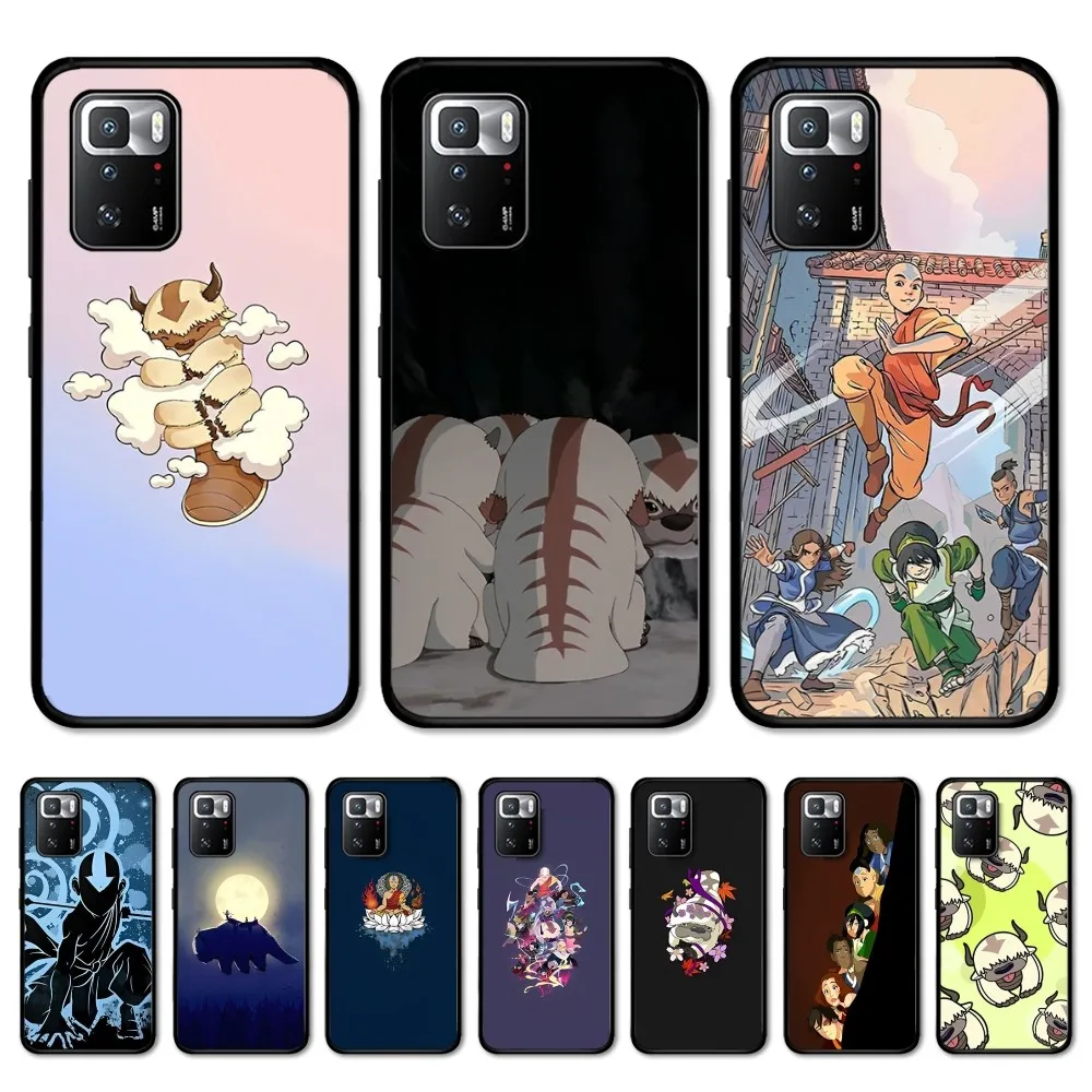 Anime-A-avatar-the-last-airbenders-Phone-Case-For-Redmi-Note-4-X-5-A-6.jpg