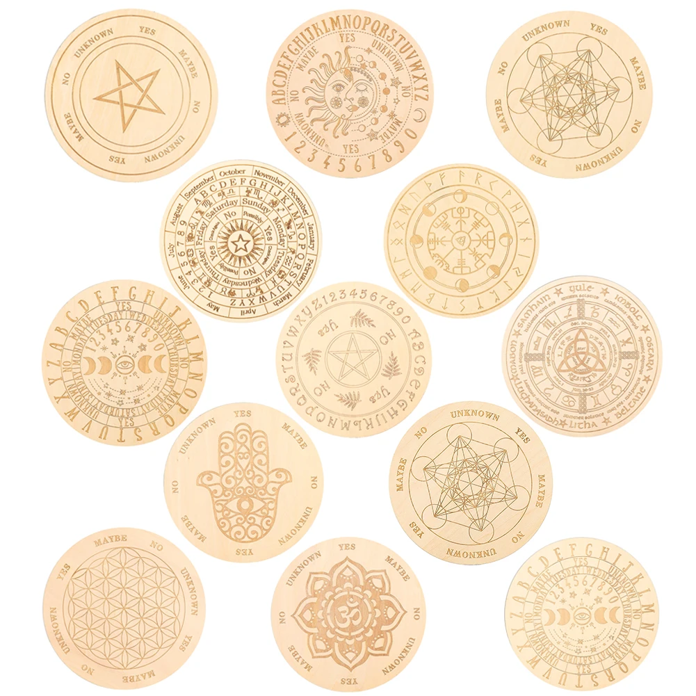 Store Home Products ChoiceDay Feedback