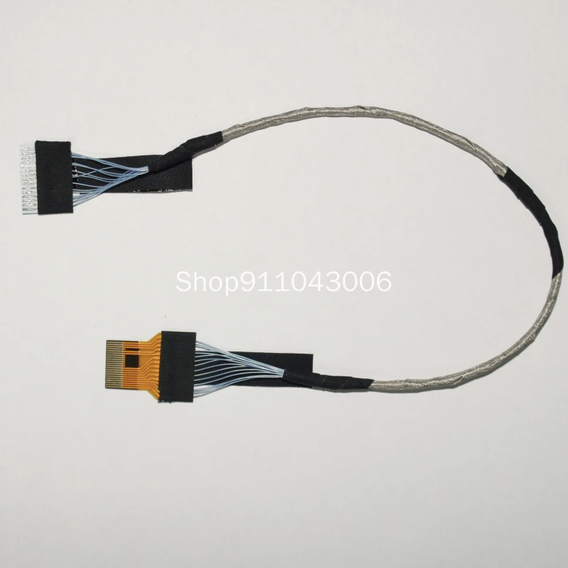 Csi 35cm Cable Raspberry Image Transmission Openhd/ez Coaxial Line Ros ...