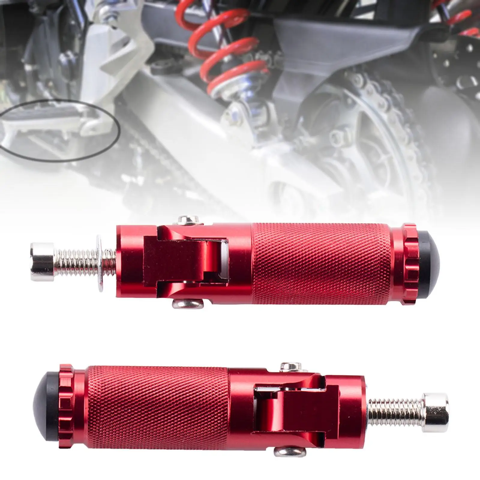 2-Pieces-Motorcycle-Rear-Footpegs-Motorcycle-Footrest-Rear-Motorcycle.jpg