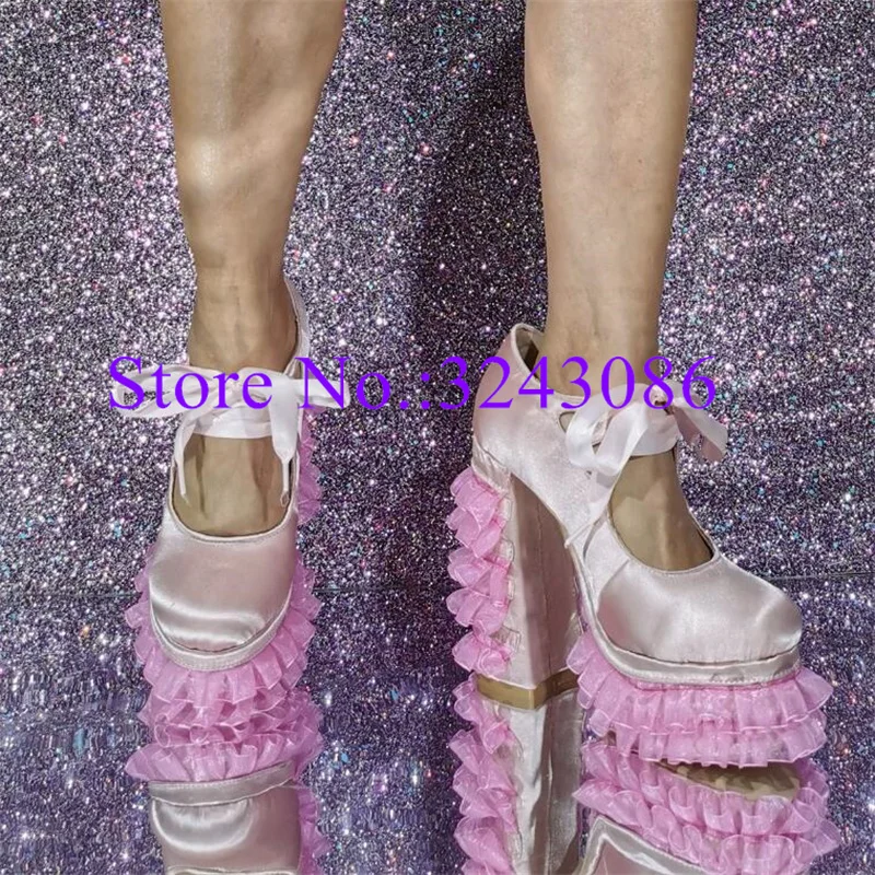 Store Home Products Feedback