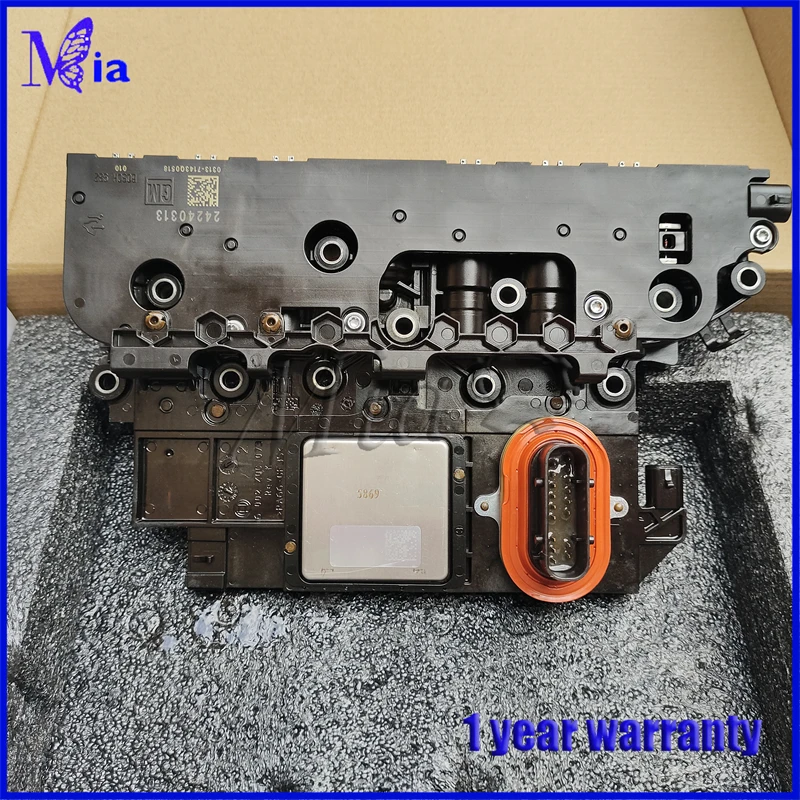 Sa0b61be3dbb545ab9d99554b10b744bbB.jpg