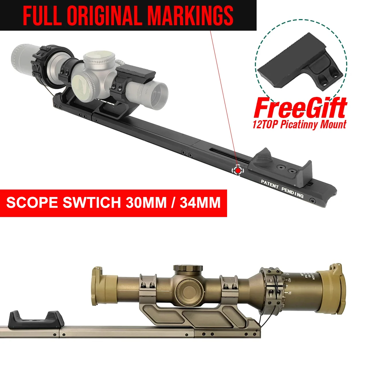 LPVOs-Lupa-Upgraded-Fast-Zooming-System-Scope-Switch-Magnifier-Changing ...