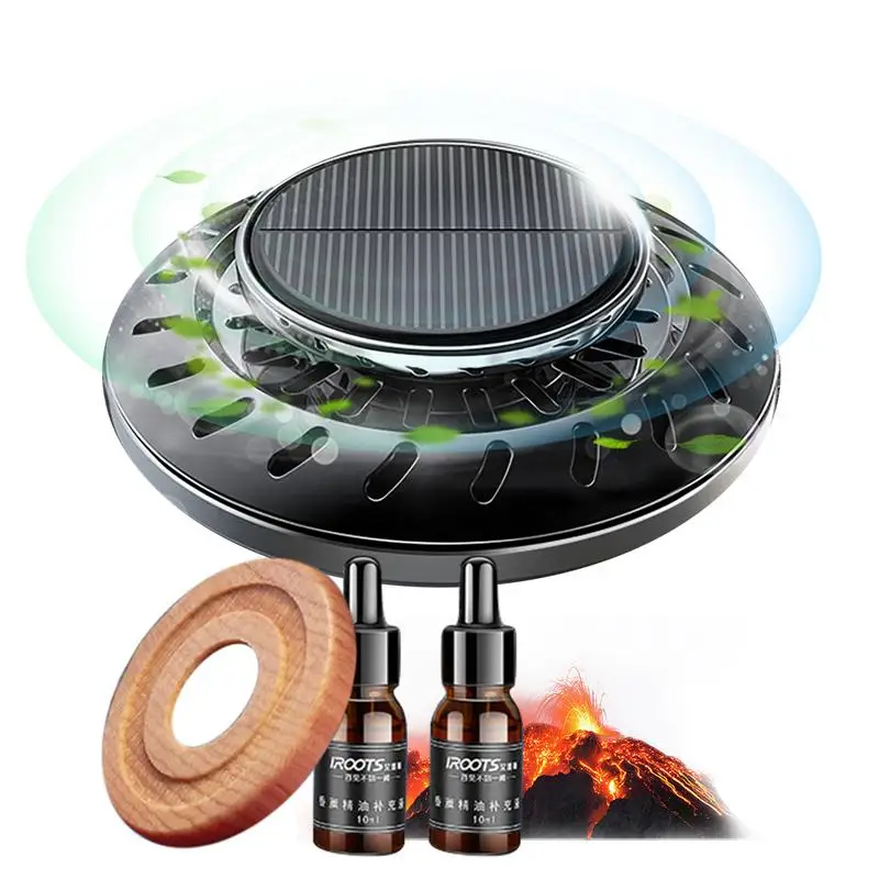 Electromagnetic-Molecular-Interference-Antifreeze-Snow-Removal ...