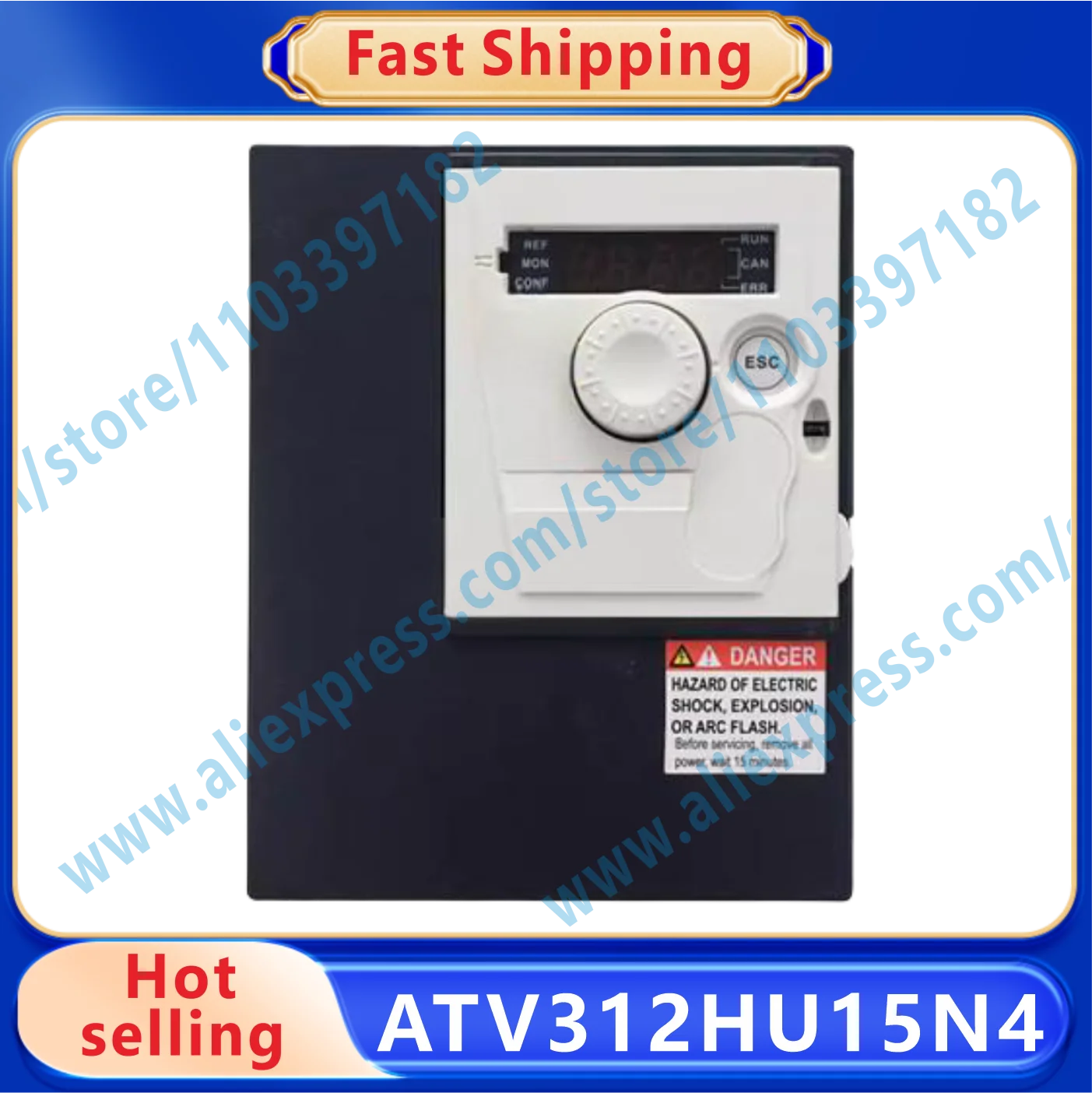 Store Home Products Feedback