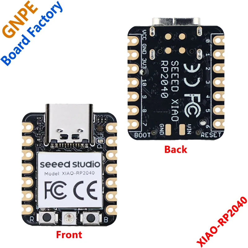 XIAO-RP2040-Seeed-Studio-SuperMini-development-board-for-Arduino.jpg