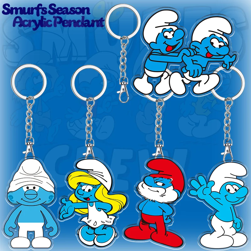 Sa0b7905115924613b665dcb9de7f6bd5r.png