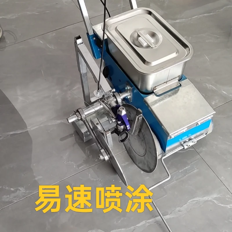 easy-speed-marking-machine-road-marking-spraying-machine-road-road ...