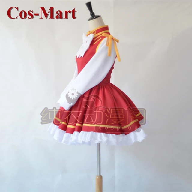 Chen Touhou Cosplay