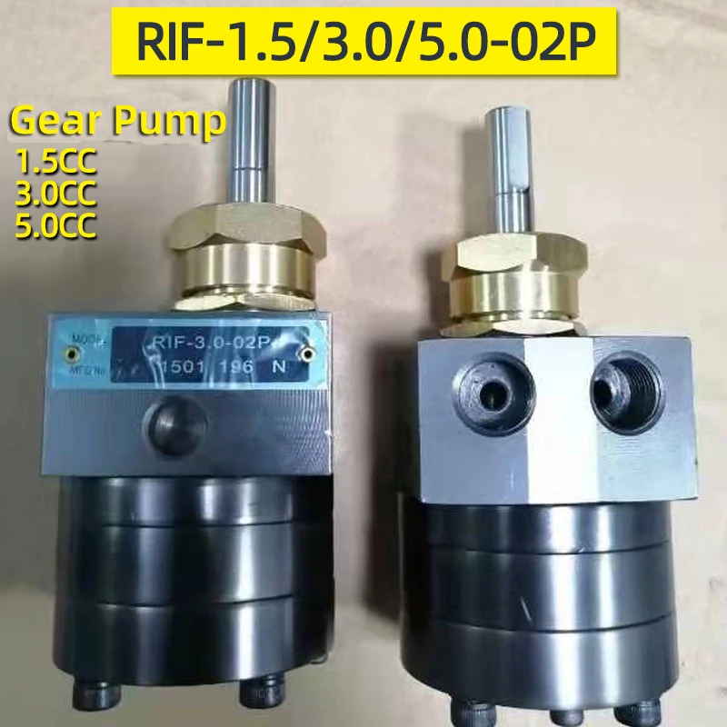 Pompa-Roda-Gigi-Cat-DISK-Pompa-Roda-Gigi-Cat-Khusus-untuk-Cat-Berbasis ...