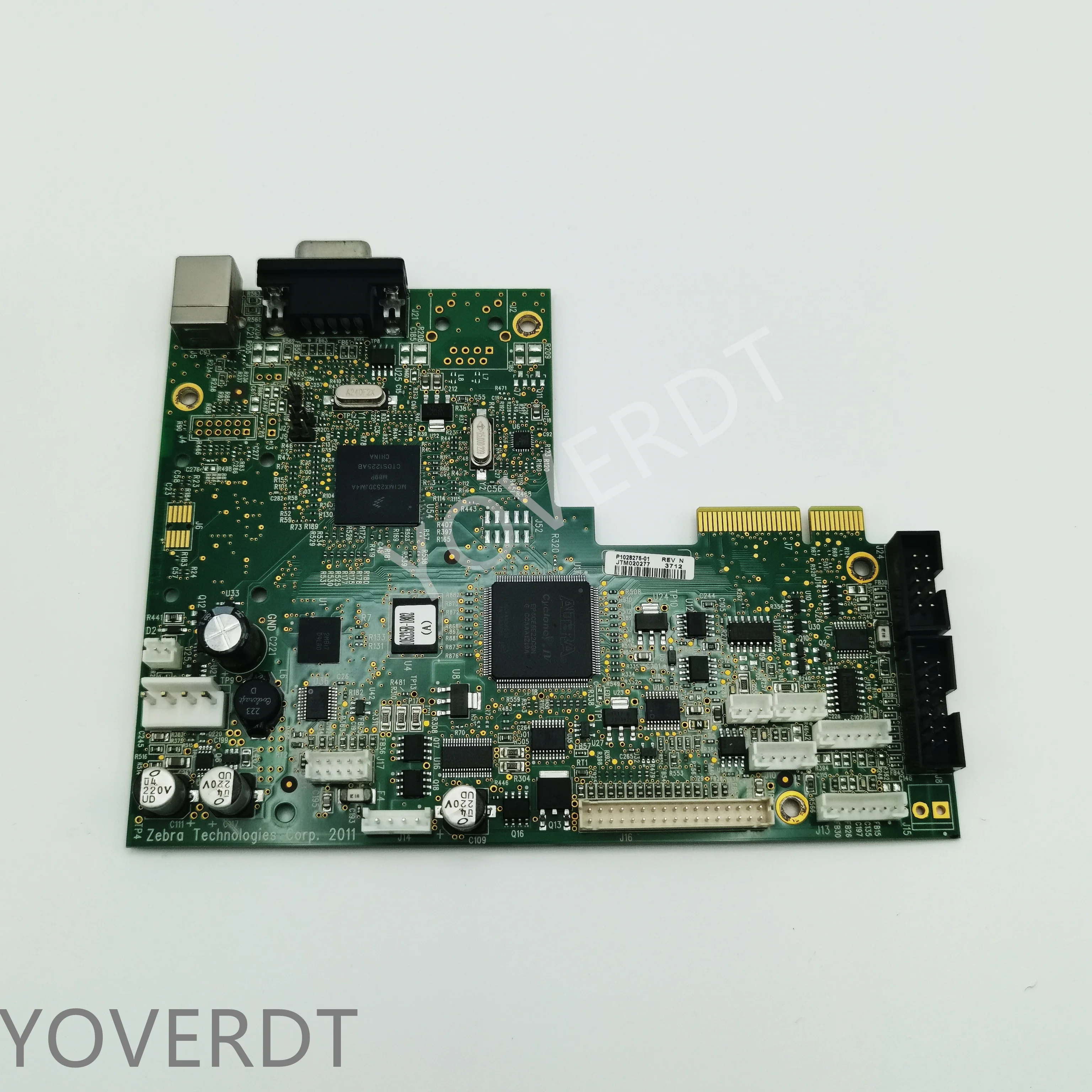 Mainboard-original-para-zebra-zt210-zt230-impressora-placa-m-e-P1028275 ...