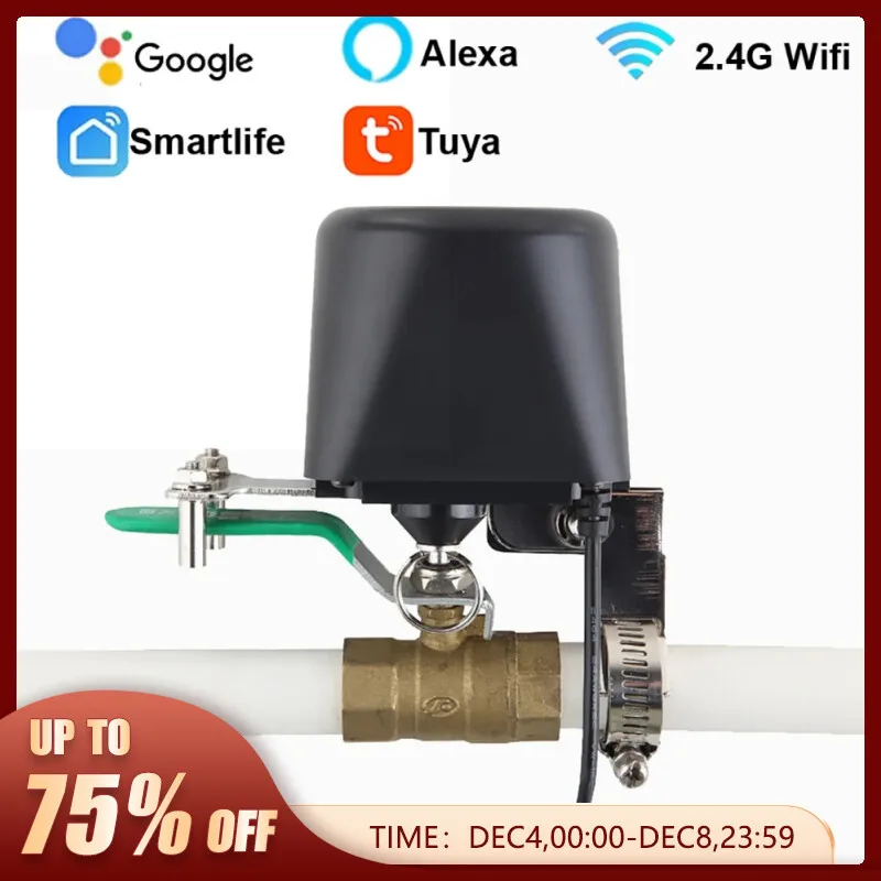 Store Home Products Sale Items Top Selling New Arrivals Feedback