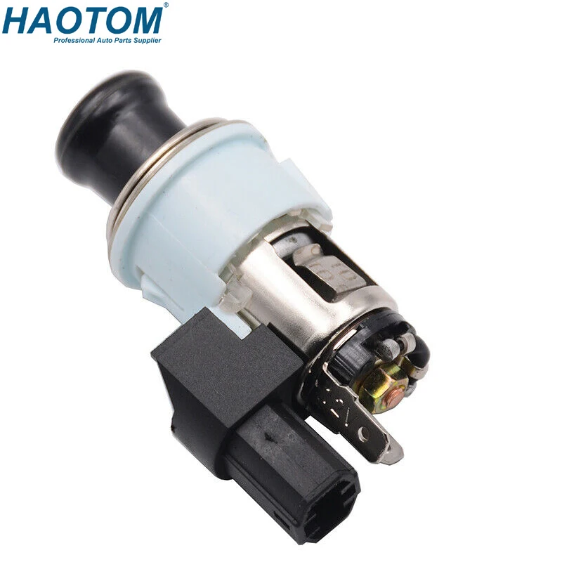 New-DC12V-Cigarette-Lighter-Assembly-FOR-TOYOTA-SCION-TC-4RUNNER ...