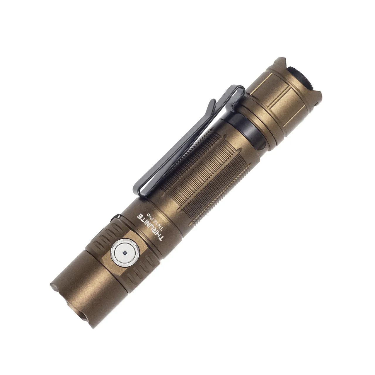 ThruNite-TN12-PRO-Desert-Tan-Flashlight-Original.jpg
