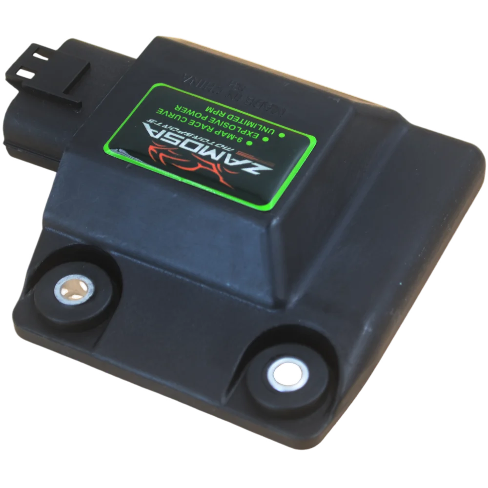 KTM250-CDI-Module-KTM-250-SXF-KTM-300CC-Cdi-Box-for-KTM-EXC125-08-16 ...