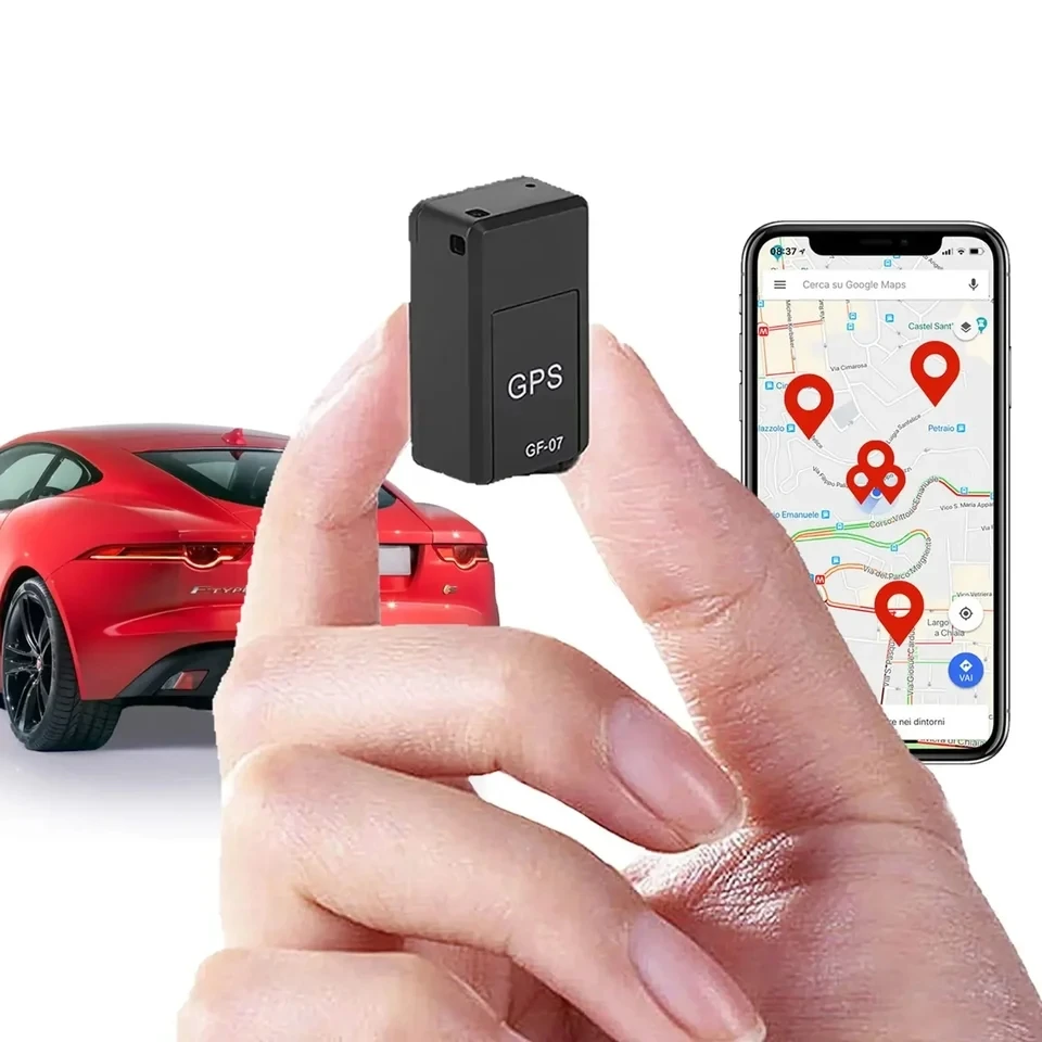 Micro-Magnetic-GPS-Tracker-Vehicle-Motorcycle-Real-time-Anti-theft-Tracking-Monitor-Personal ...