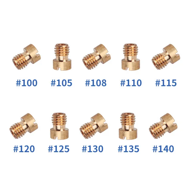 Store Home Products Getaway Deals Feedback