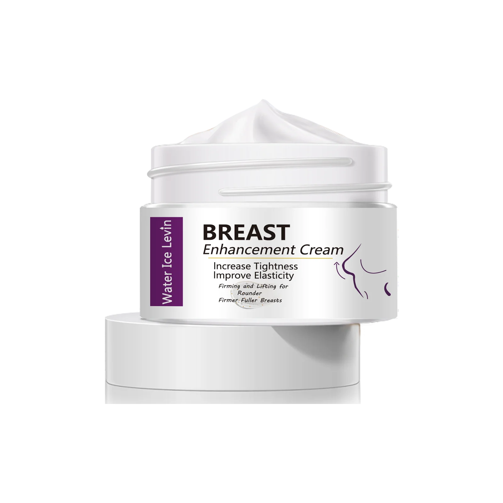 Shop1103674181 Store