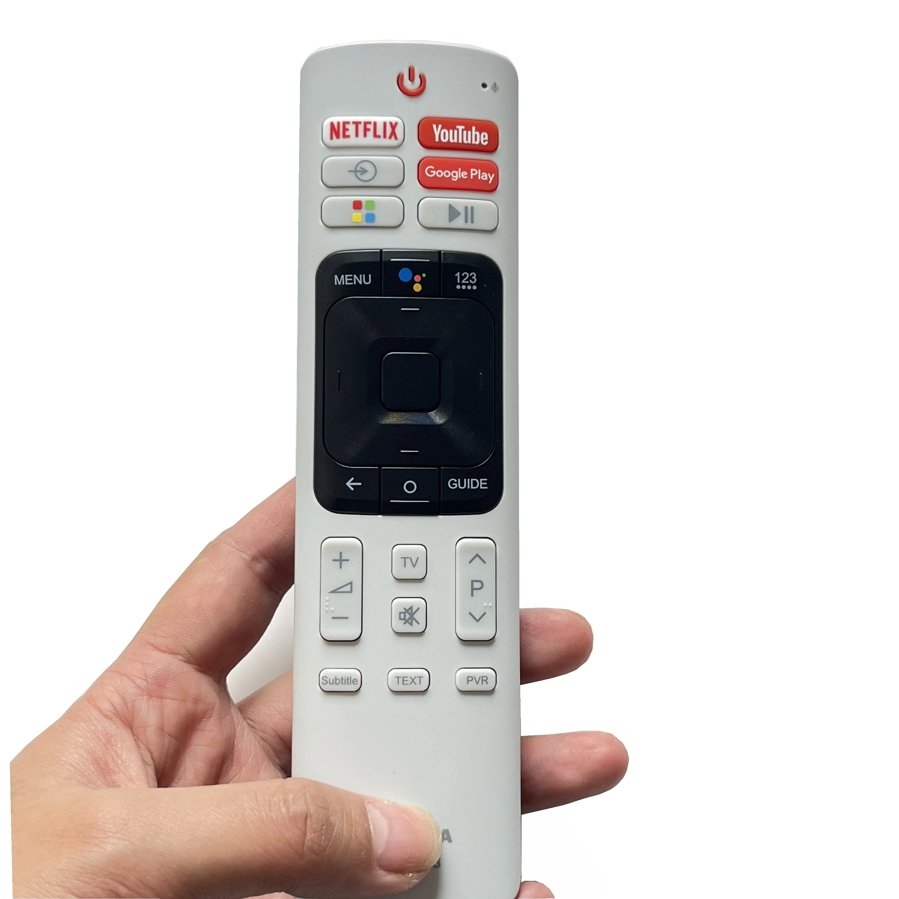 1pcs-Original-remote-control-CT-95003-CT-95014-For-TOSHIBA-SMATR-TV ...