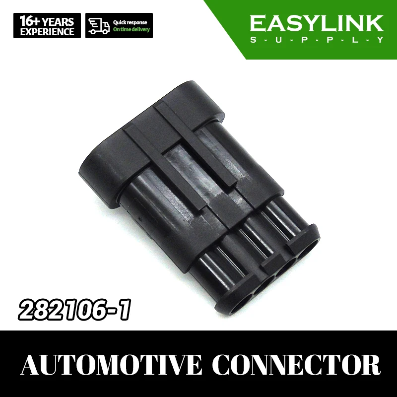 Brand-New-Original-282106-1-Superseal-1-5mm-Series-AUT-Series ...