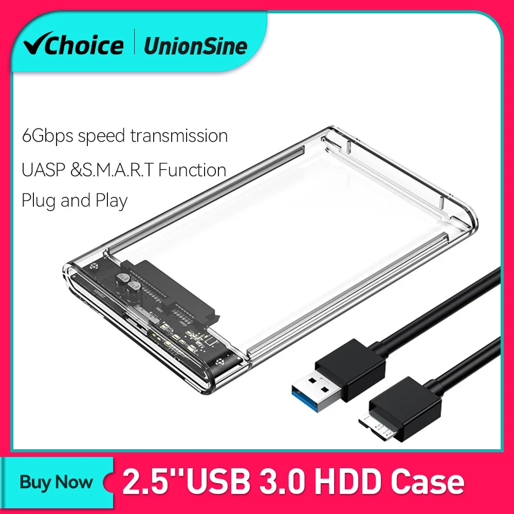 UnionSine-MicroB-USB3-0-2-5inch-External-Storage-HDD-Case-SATA-5Gbps-HDD-SSD-Hard-Drive.jpg
