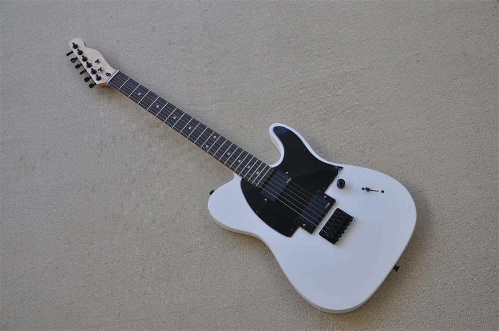 L-vent-de-verrouillage-de-salari-s-en-palissandre-salari-s-Tele-blanc ...