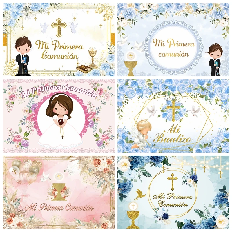 Fondo-de-primera-comuni-n-para-ni-o-y-ni-a-tel-n-de-bautismo-para.jpg